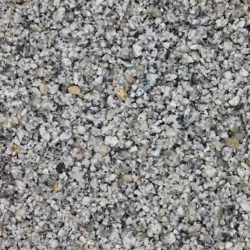 Terrabase Classic - Addagrip