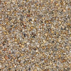 Stonebound - Addagrip