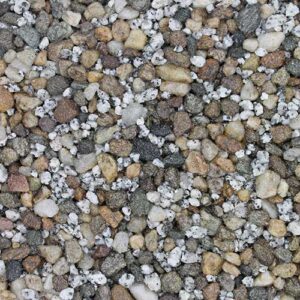 Terrabase Rustic - Addagrip