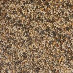 Stonebound - Addagrip