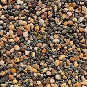 Terrabase Rustic - Addagrip