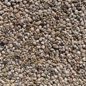 Terrabase Rustic - Addagrip