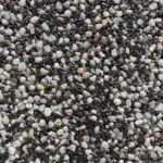 Terrabase Rustic - Addagrip