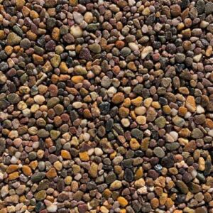 Terrabase Rustic - Addagrip