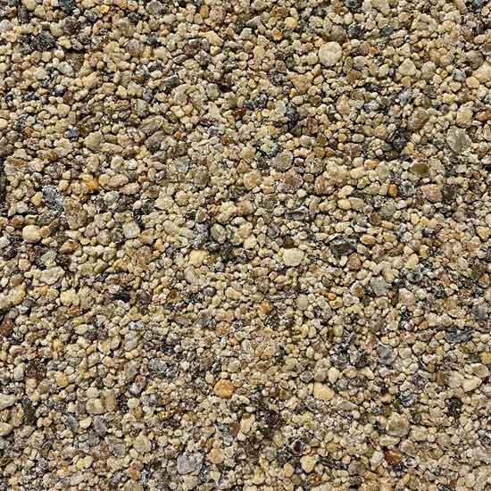 Swatches Archive - Page 2 of 12 - Addagrip