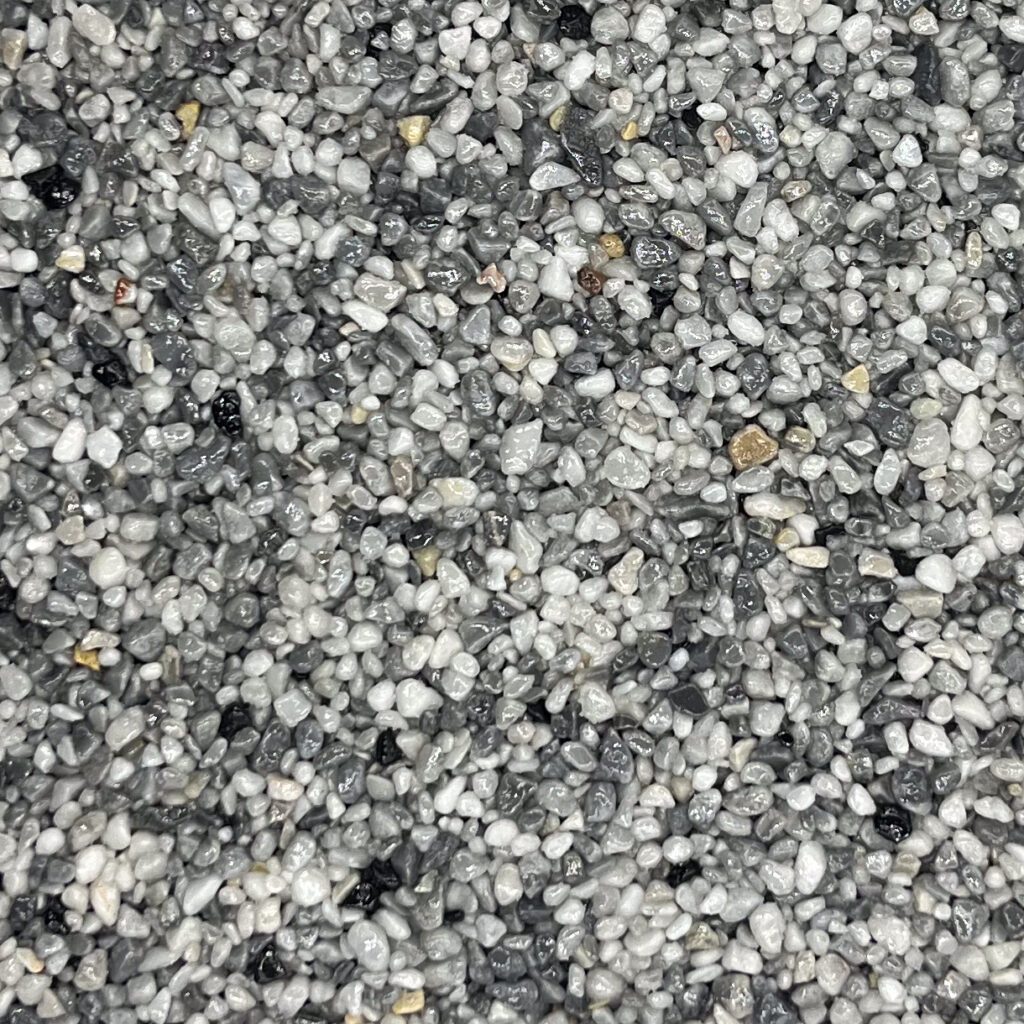 Stonebound Diamond Resin Bound 6mm UV